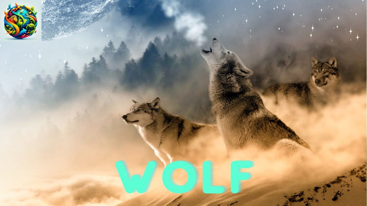 Wolf vs Tiger: The Ultimate Battle of Strategy and Strength